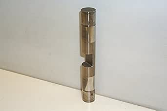 Amazon.com: Differential Spider Shaft : Patio, Lawn & Garden