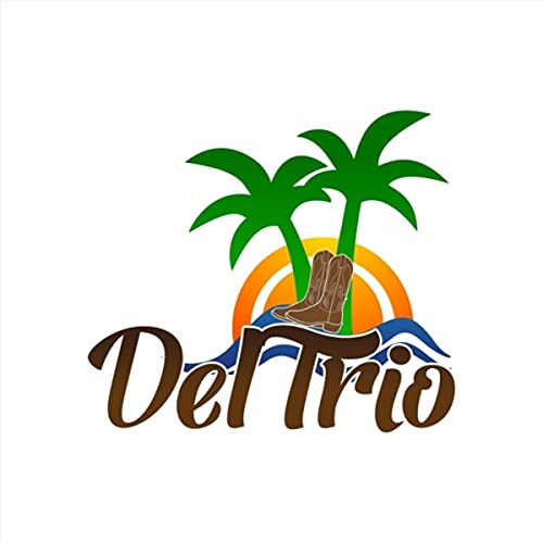 Where Has My Country Gone de Dominic Delgado en Amazon Music Unlimited