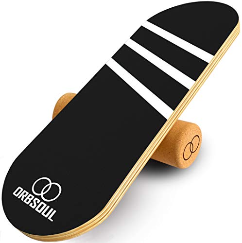 Amazon.ca Hot New Releases: The bestselling new & future releases in ...