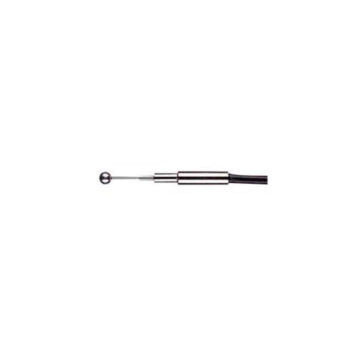 Kanomax 6551-2G Climomaster Omni-Directional I Shaped Mini-Spherical ...
