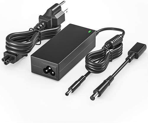 Amazon.com: 90W AC Adapter for Dell OptiPlex Micro 3050 3080 7050 7060 ...