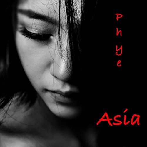 Play Asia by Phye on Amazon Music