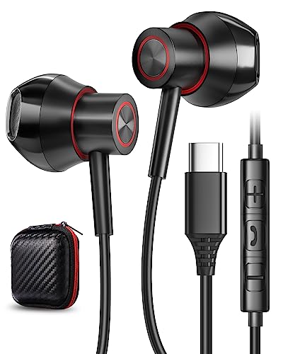 Headset with USB C connection - The 15 best products in comparison ...