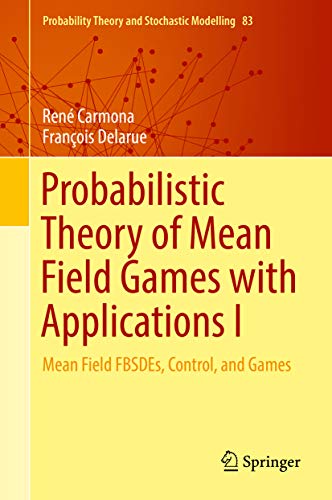 20 Best Probability Theory Books of All Time - BookAuthority