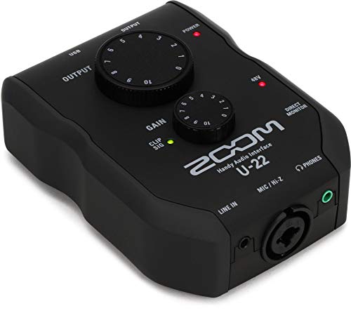 10 Best Audio Interfaces for Streaming in 2025 (What Experts Use)
