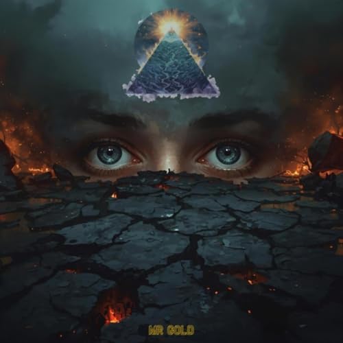 Amazon Music UnlimitedでMr. GoldのDespiertaを