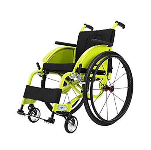 10 Most Expensive Wheelchairs That You Can Buy! - Best Rated Docs