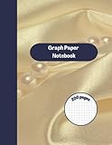 ・製造元:Independently published