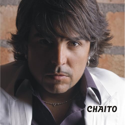 Amazon.com: Mi aire : Chaito: Digital Music