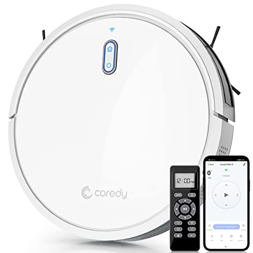 Amazon.com.au Best Sellers: The most popular items in Vacuum Cleaners