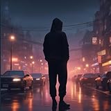 【発売日：2026年05月10日】・製造元:12649353 Records DK