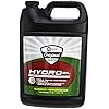 Amazon.com: Exmark 116-1218 Hydraulic Oil 1 Gallon Lazer Z AS E S X Z ...