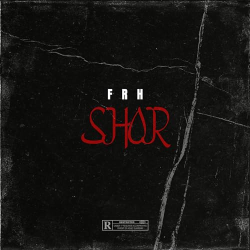 Écouter SHOR par FRH sur Amazon Music Unlimited