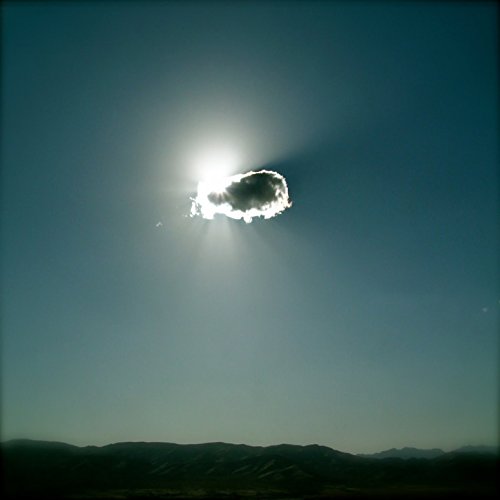 Amazon.co.jp: Just a Little Cloud : George Forbis: Digital Music