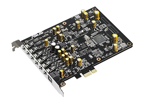 Migliori schede audio pci | Prezzi, recensioni e consigli 2022