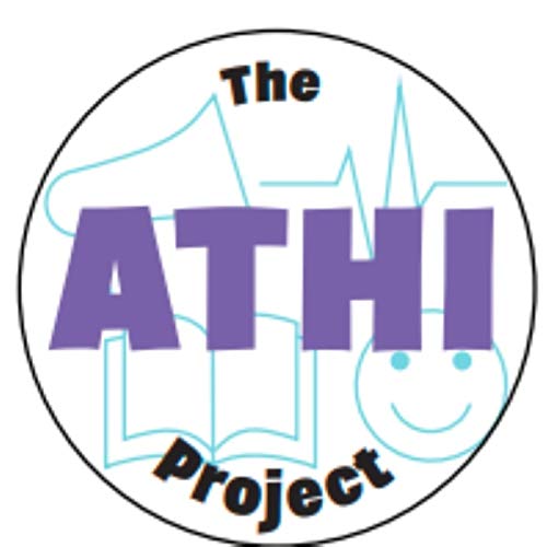 The ATHI Project Pod: Advocacy, Teaching, Health, Inclusion : the athi ...