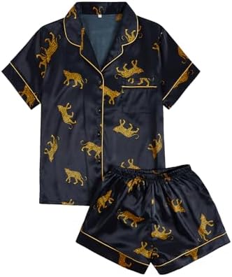 SAVANNAH JACOBS's Amazon Page