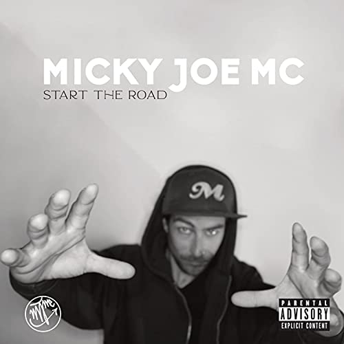Start the Road de Micky Joe MC en Amazon Music Unlimited