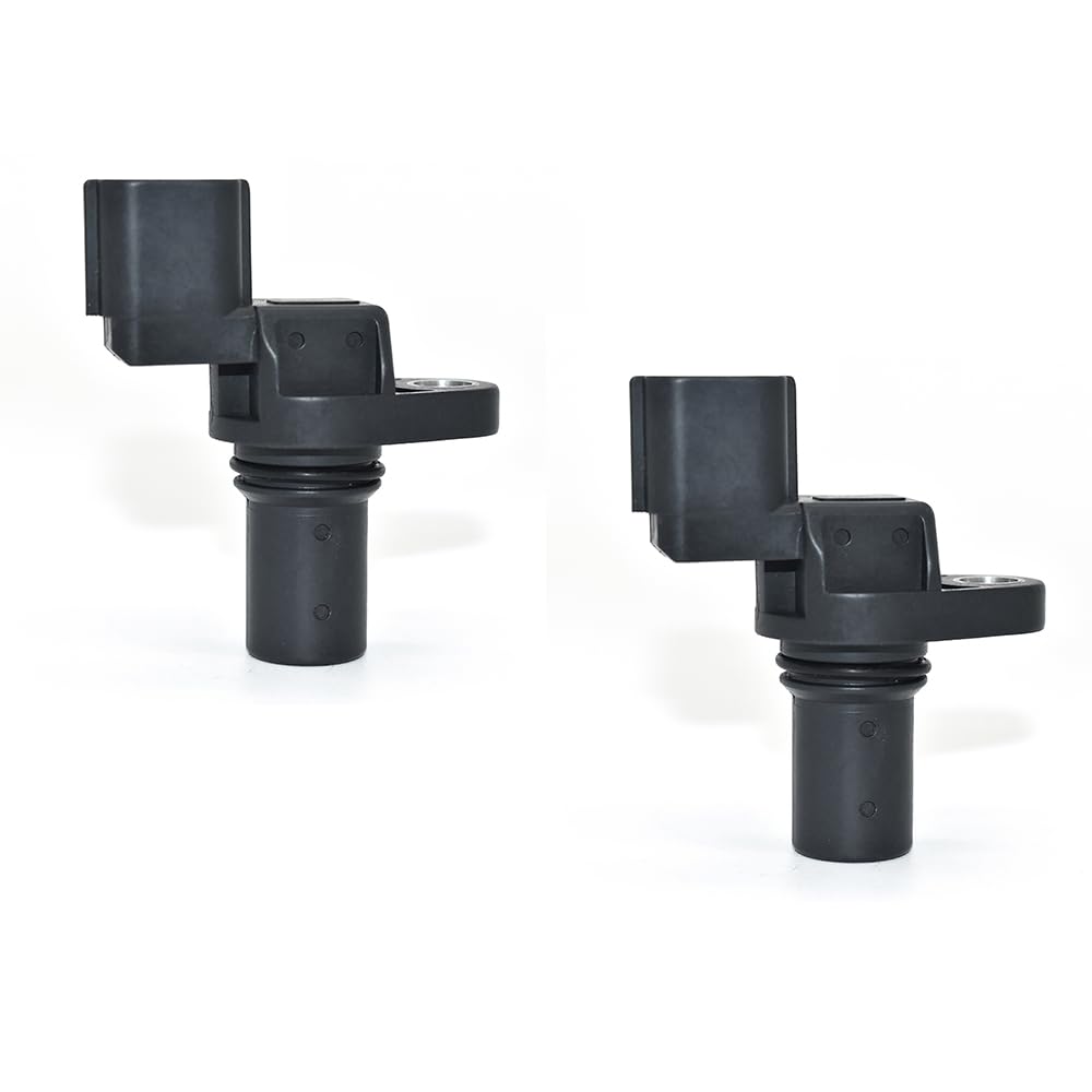 Amazon.com: XSJNFDC 2PCS J5T30771 Cam Camshaft Position Sensor 33220 ...