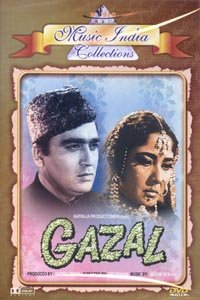 Amazon.com: Gazal : Movies & TV