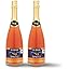 St. Regis Spritz Non Alcoholic Sparkling Wine | Bitter Orange Spritz ...