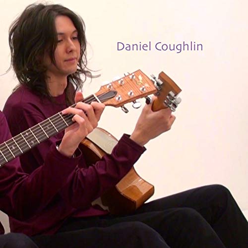 Play Daniel Coughlin by Daniel Coughlin on Amazon Music