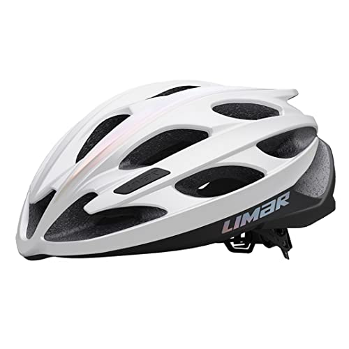 Limar Ultralight – Die 15 besten Produkte im Vergleich - vitafit-academy.de