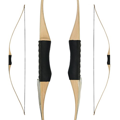 Les 16 meilleurs récepteurs radio Drake - Hifi-Online.net