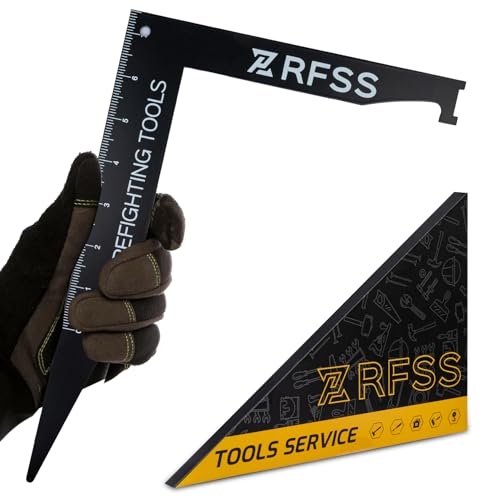 Amazon Best Sellers: Best Multitools
