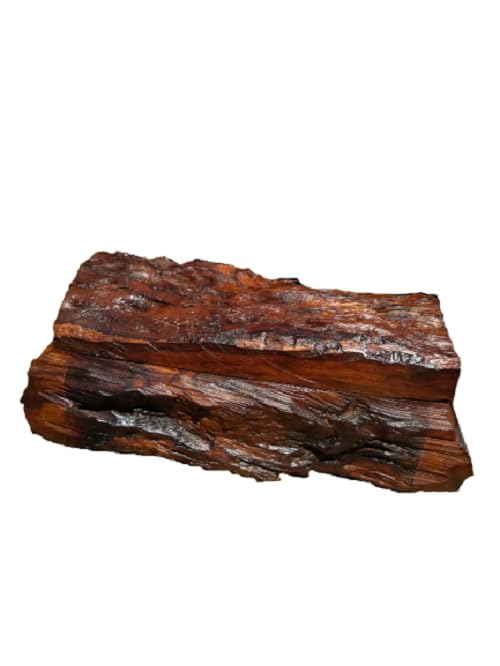 Dominó Doble 6 Artesanal Rustico en Madera de Palo fierro Personalizado ...