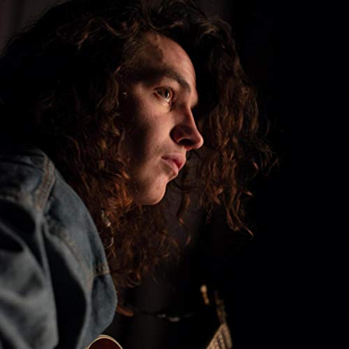 Recognition by Mitch Julius on Amazon Music - Amazon.com