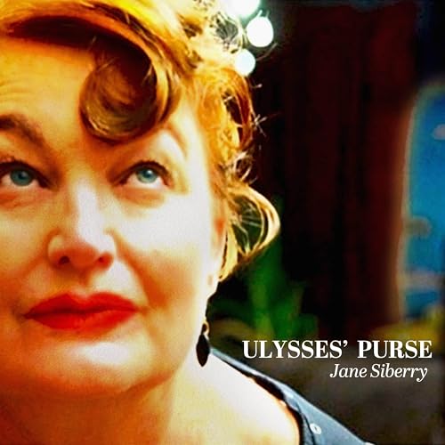 Amazon.co.jp: Ulysses' Purse : Jane Siberry: デジタルミュージック