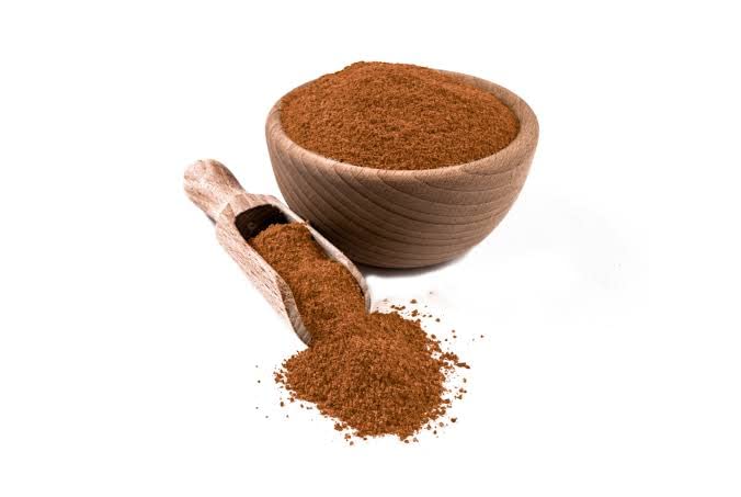 S2P2 Pure Jaggery Powder | Natural Sugar Jaggery Powder | Palm Jaggery ...
