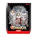 Amazon.com: Super7 ULTIMATES! Thundercats Snarfer - 7" Thundercats ...