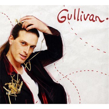 Gullivan - Gullivan - Amazon.com Music