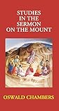 mountの解説