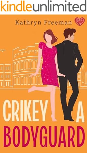 Amazon.com: Thank You, Next: The hilarious and steamy fake dating romcom you need for 2025! (The ...