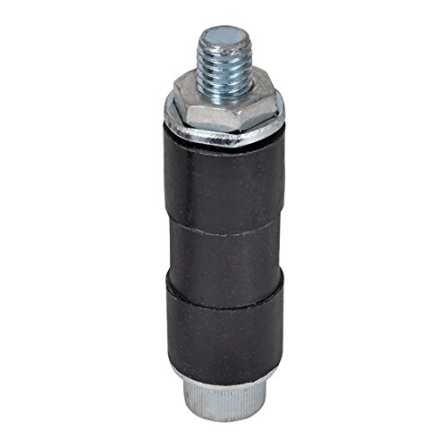 BIL BZEXS215/24 Square Expander, Nylon Construction, 21.5 mm to 24.0 mm ...