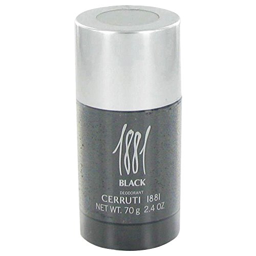 Deodorant Stick : Amazon.de: Kosmetik