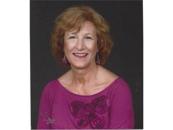 Amazon.com: Patricia Easley: books, biography, latest update