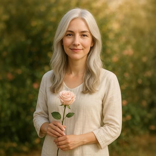 Une si douce mélodie song by André BigTroll from Une si douce mélodie on Amazon Music