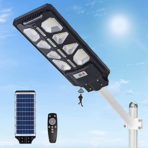 Big Lots Solar Lights – The 15 Best Products Compared