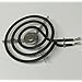 Amazon.com: Heating Element Replacement For HotPoint RB526DH2CC ...