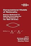 ・ブランド:College Publications・製造元:College Publications・製造元/メーカー部品番号:Refer to Sapnet.