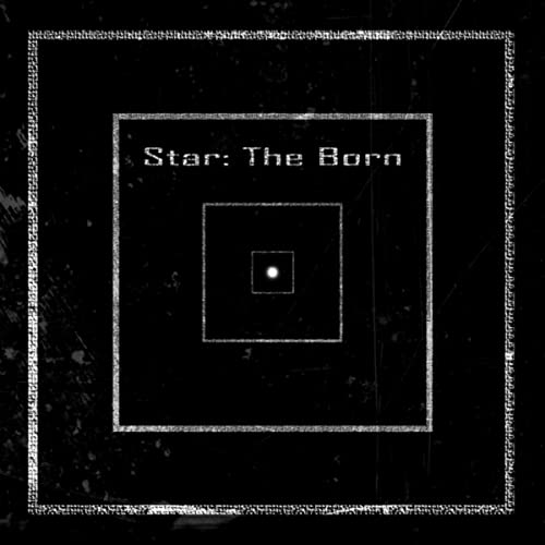 Play Star: The Born by Jack Gilbert on Amazon Music