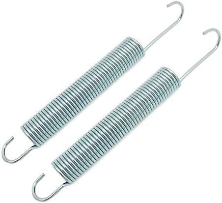 Amazon.com: Yoogu 6-1/4 inch Replacement Recliner Sofa Chair Mechanism ...