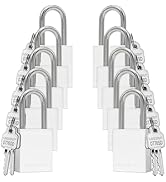 Amazon.com: TRADESAFE Lockout Tagout Cabinet, Lock Out Tag Out Station ...