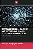 【発売日：2021年06月09日】・製造元:Edições Nosso Conhecimento