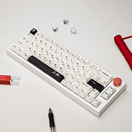 The 30 Best Japanese Keyboards of 2026 [Verified] - Cherry Picks