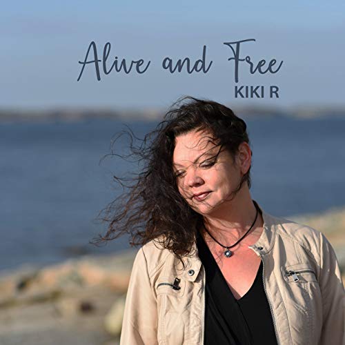 Amazon Music - KIKI RのAlive and Free - Amazon.co.jp